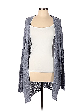 Solitaire Women's Clothing On Sale Up To 90% Off Retail | thredUP