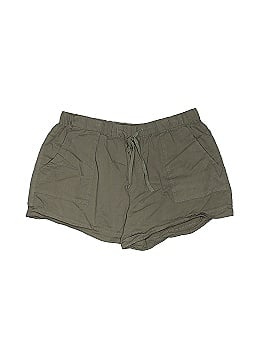 Unbranded Women's Shorts On Sale Up To 90% Off Retail | thredUP
