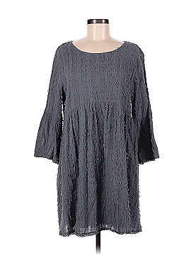 Indigo Soul Women's Clothing On Sale Up To 90% Off Retail | thredUP