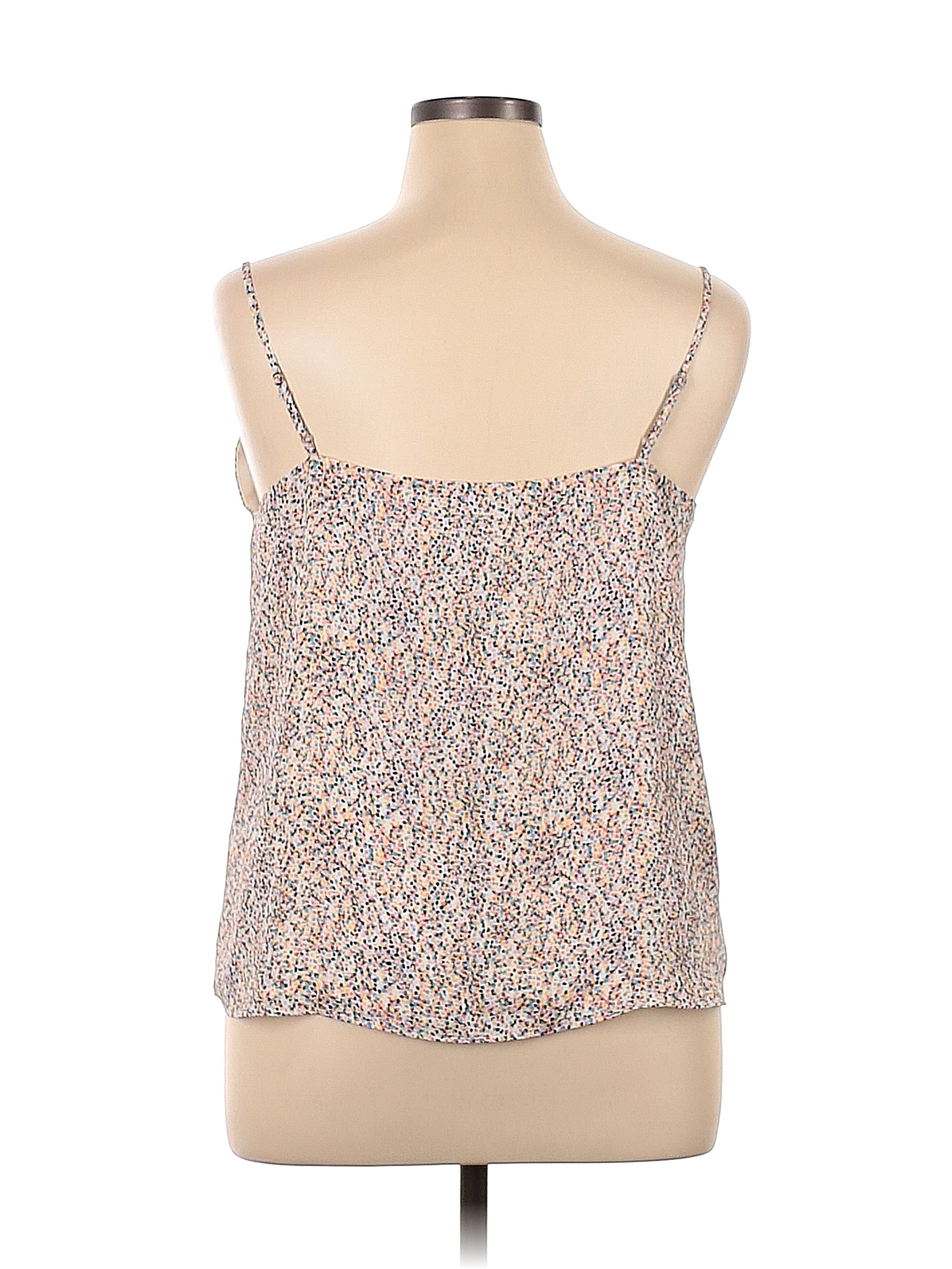 thredUP | An Online Consignment & Thrift Store