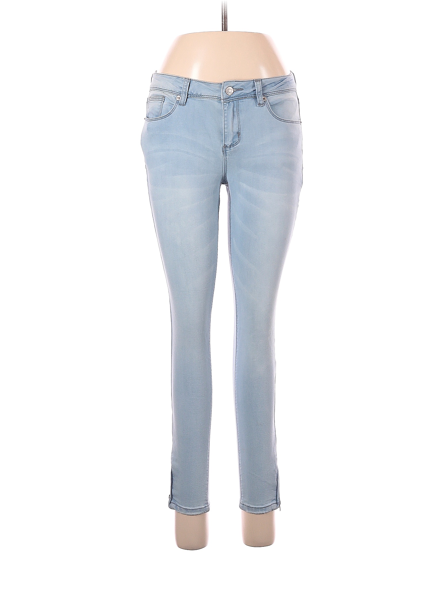 thredUP | An Online Consignment & Thrift Store