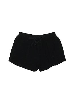 Unbranded Women's Shorts On Sale Up To 90% Off Retail | thredUP