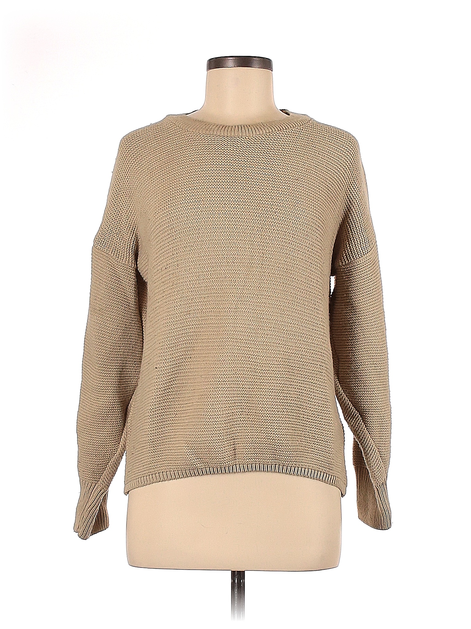 thredUP | An Online Consignment & Thrift Store