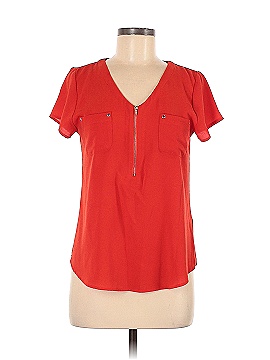 E&M Collection Women's Tops On Sale Up To 90% Off Retail | thredUP