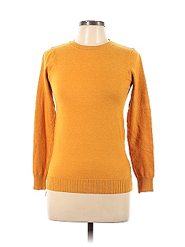 Emily Stacy Women's Clothing On Sale Up To 90% Off Retail | thredUP