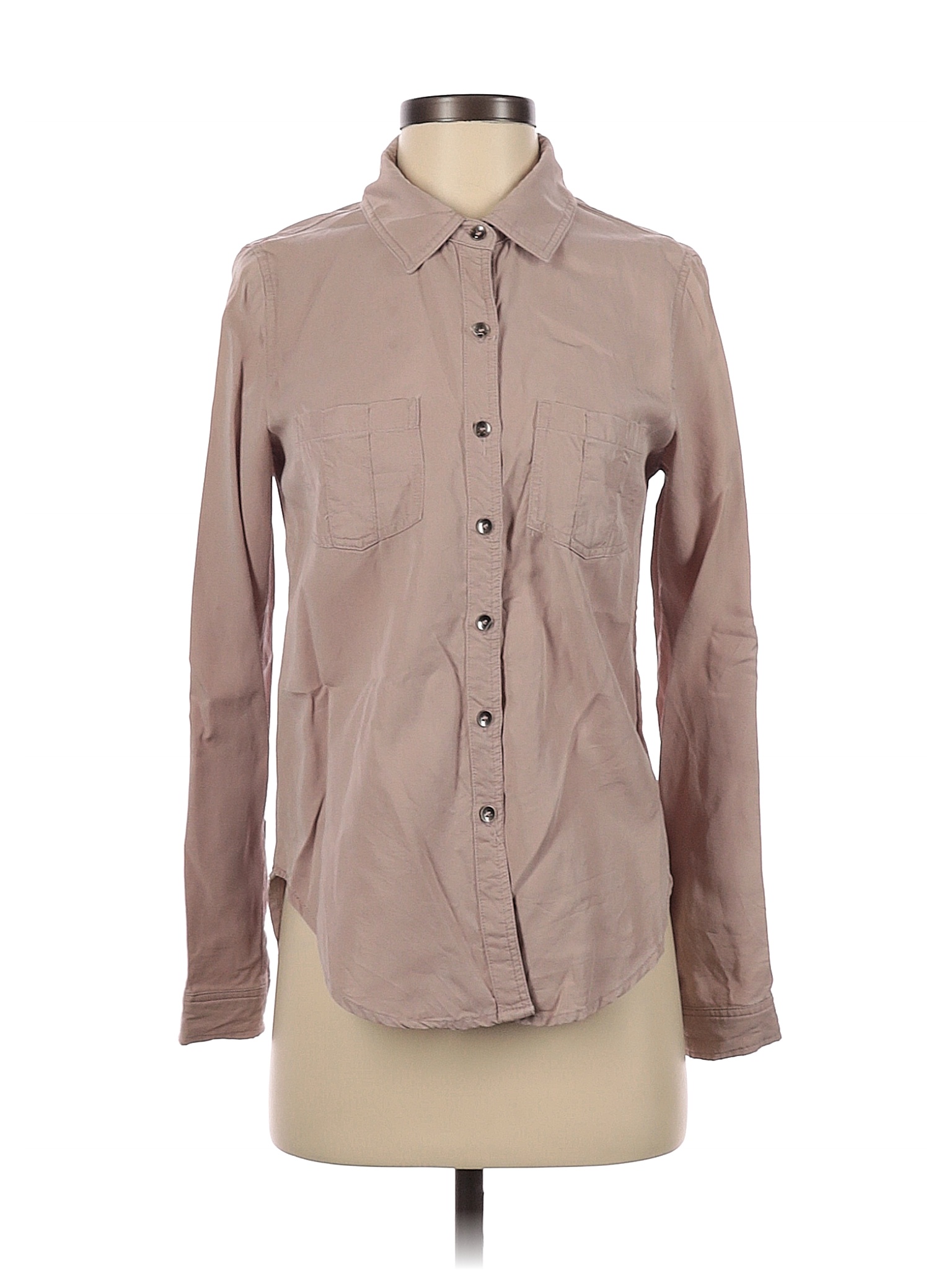 thredUP | An Online Consignment & Thrift Store