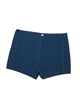 Unbranded Women's Shorts On Sale Up To 90% Off Retail | thredUP