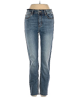 STUDIO BLUE Women's Jeans On Sale Up To 90% Off Retail | thredUP