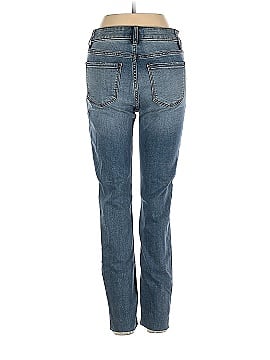 STUDIO BLUE Women's Jeans On Sale Up To 90% Off Retail | thredUP