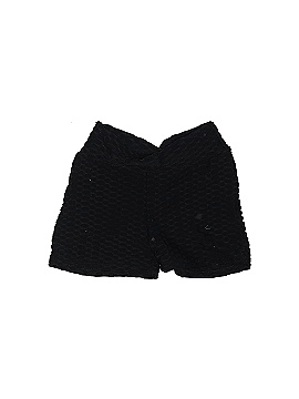 Unbranded Women's Shorts On Sale Up To 90% Off Retail | thredUP