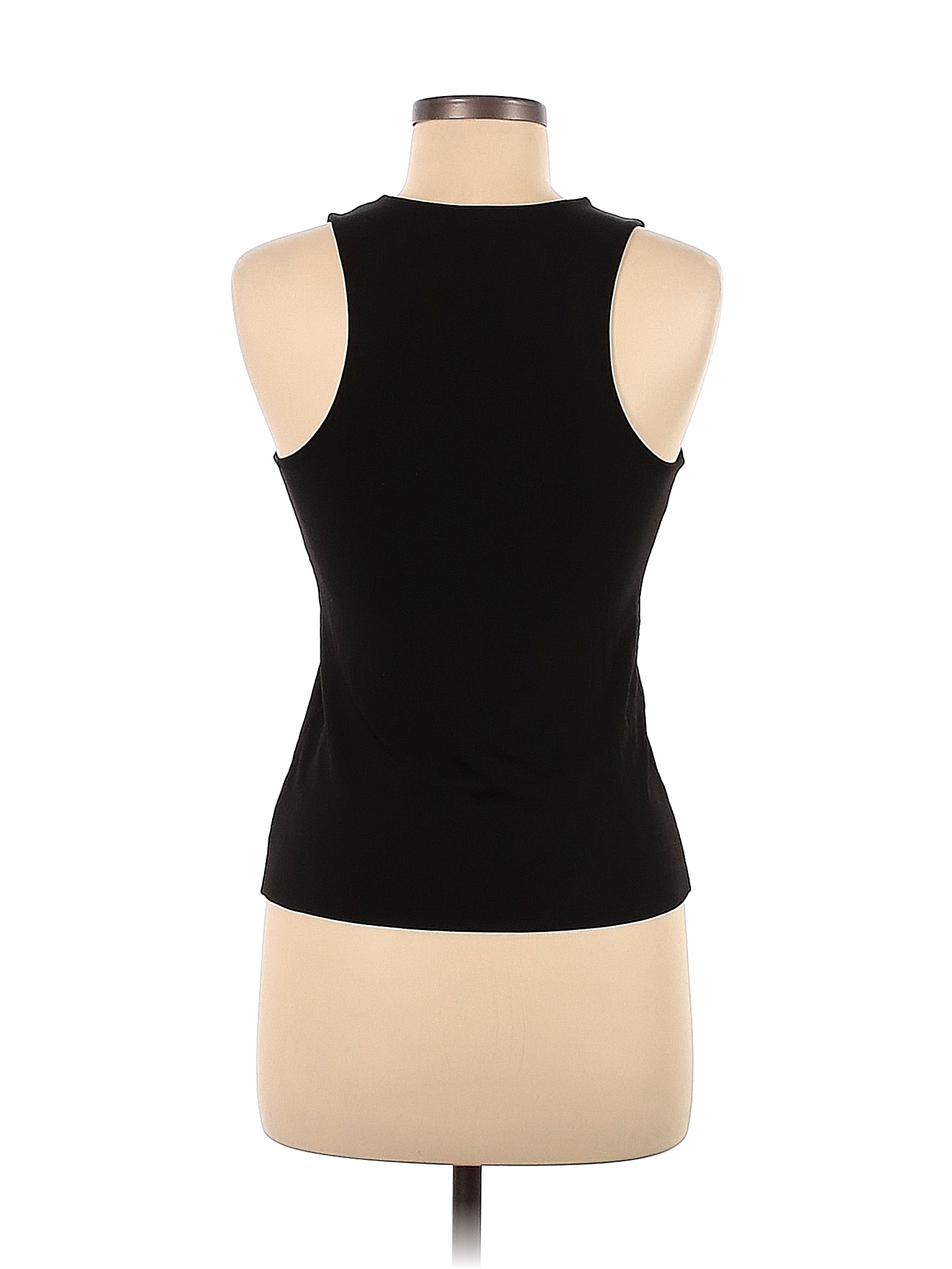 thredUP | An Online Consignment & Thrift Store