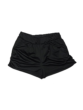 Unbranded Women's Shorts On Sale Up To 90% Off Retail | thredUP