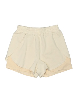 Unbranded Women's Shorts On Sale Up To 90% Off Retail | thredUP