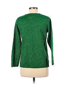 Anthony Richards Women's Clothing On Sale Up To 90% Off Retail | thredUP