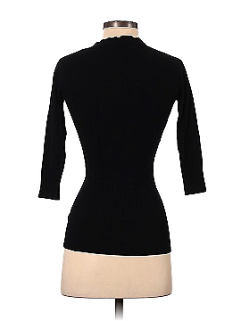 Joyce Leslie Women's Clothing On Sale Up To 90% Off Retail | thredUP