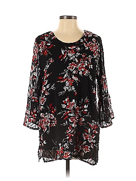 BonWorth Women's Clothing On Sale Up To 90% Off Retail | thredUP