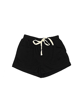 Unbranded Women's Shorts On Sale Up To 90% Off Retail | thredUP
