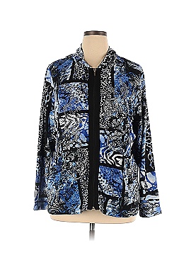 Onque Casuals Women's Clothing On Sale Up To 90% Off Retail | thredUP