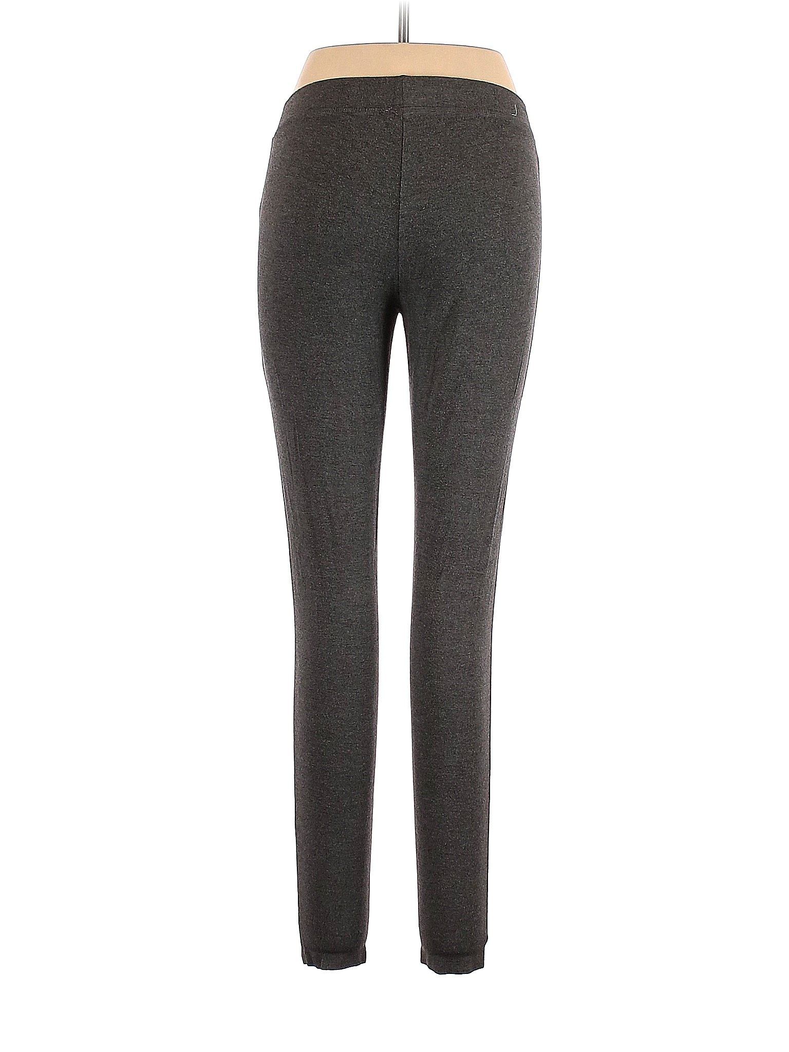 thredUP | An Online Consignment & Thrift Store