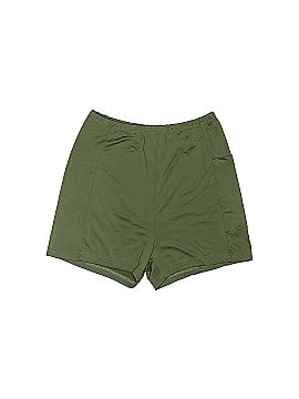 Unbranded Women's Shorts On Sale Up To 90% Off Retail | thredUP