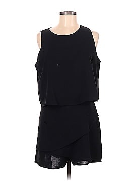 Unbranded Women's Shorts On Sale Up To 90% Off Retail | thredUP