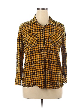 New York Laundry Women's Clothing On Sale Up To 90% Off Retail | thredUP