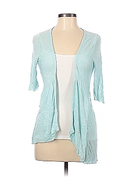 Mandee Women's Clothing On Sale Up To 90% Off Retail | thredUP