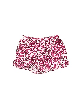 Unbranded Women's Shorts On Sale Up To 90% Off Retail | thredUP