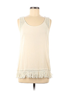 E&M Collection Women's Tops On Sale Up To 90% Off Retail | thredUP