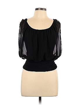 Joyce Leslie Women's Clothing On Sale Up To 90% Off Retail | thredUP