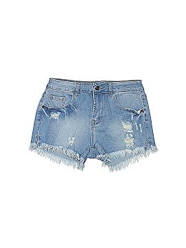 Unbranded Women's Shorts On Sale Up To 90% Off Retail | thredUP