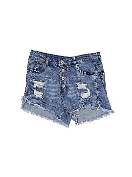Unbranded Women's Shorts On Sale Up To 90% Off Retail | thredUP