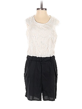 Unbranded Women's Shorts On Sale Up To 90% Off Retail | thredUP