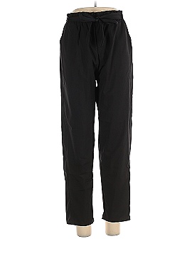 AQ-Sport Women's Clothing On Sale Up To 90% Off Retail | thredUP