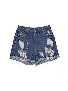 Unbranded Women's Shorts On Sale Up To 90% Off Retail | thredUP