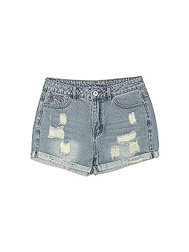 Unbranded Women's Shorts On Sale Up To 90% Off Retail | thredUP