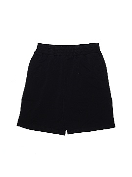 Unbranded Women's Shorts On Sale Up To 90% Off Retail | thredUP