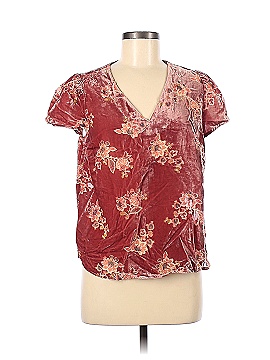 retrology Women's Clothing On Sale Up To 90% Off Retail | thredUP