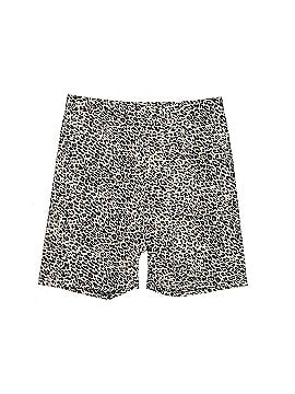 Unbranded Women's Shorts On Sale Up To 90% Off Retail | thredUP