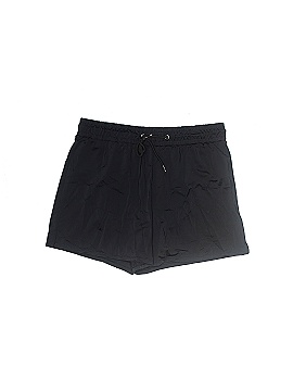 Unbranded Women's Shorts On Sale Up To 90% Off Retail | thredUP