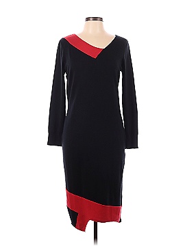 ASHRO Women's Clothing On Sale Up To 90% Off Retail | thredUP