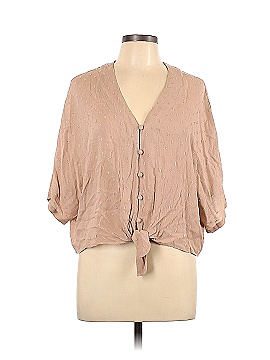 Sim & Sam Women's Clothing On Sale Up To 90% Off Retail | thredUP