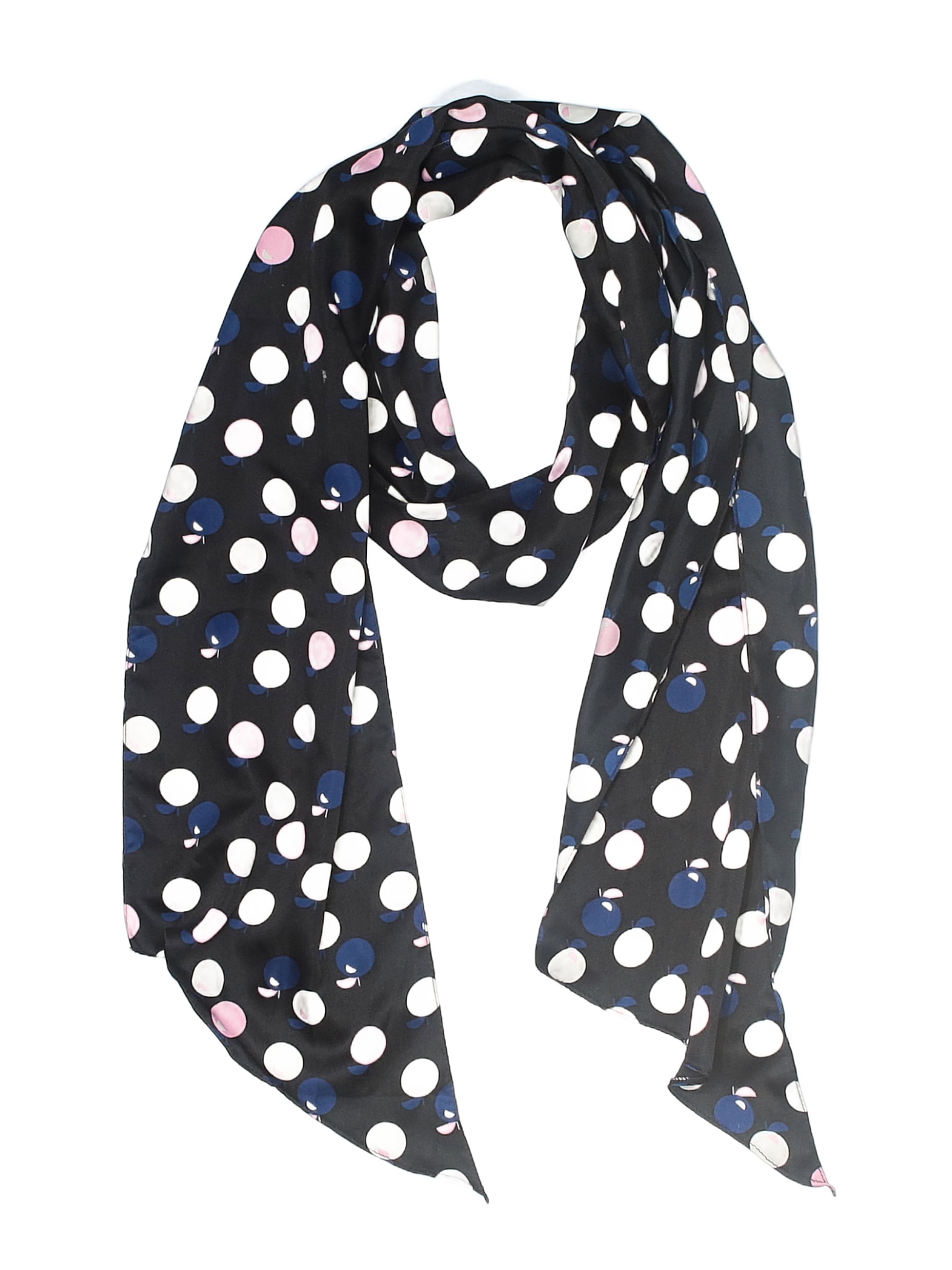 thredUP | An Online Consignment & Thrift Store