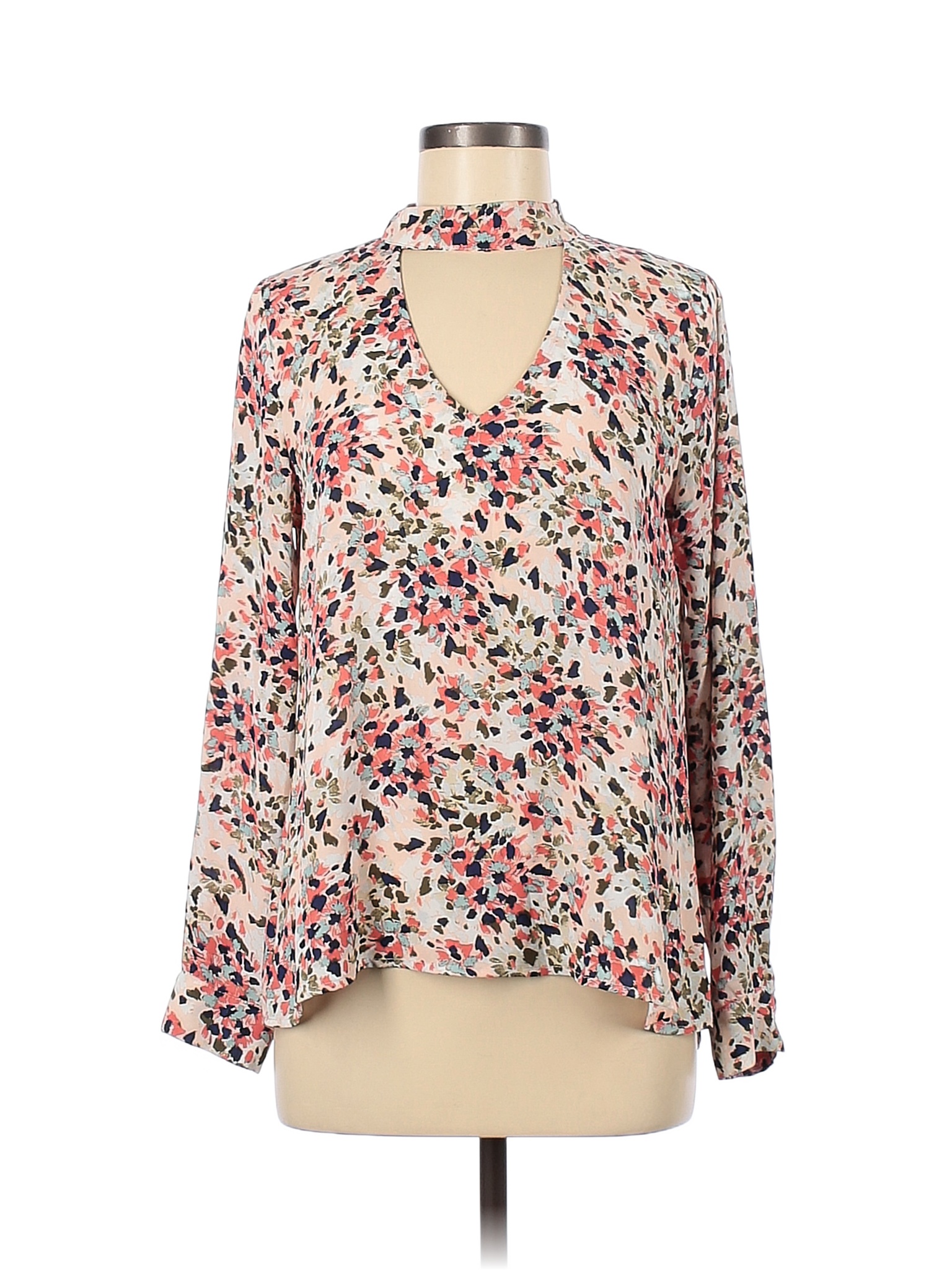 thredUP | An Online Consignment & Thrift Store