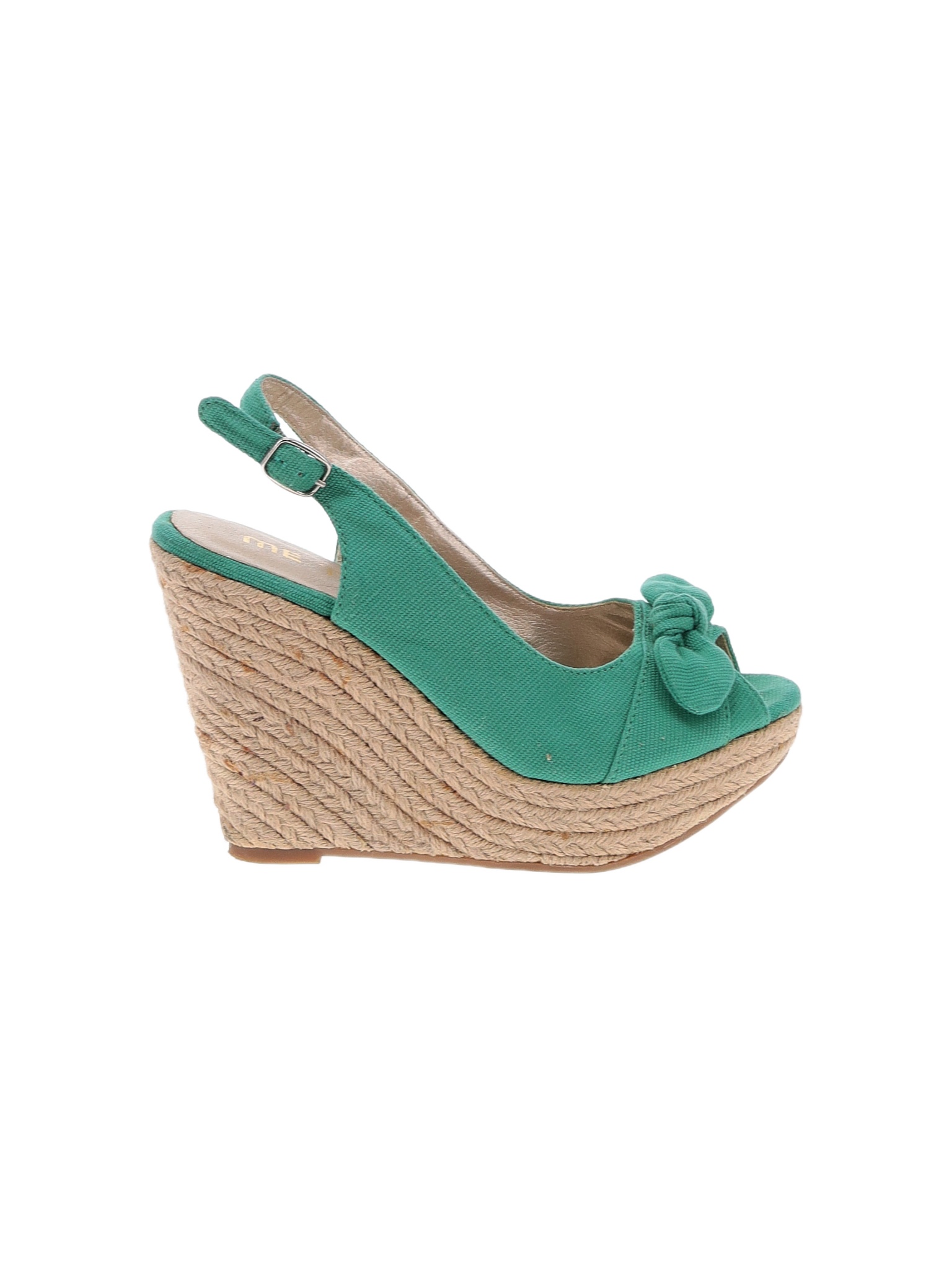 thredUP | An Online Consignment & Thrift Store