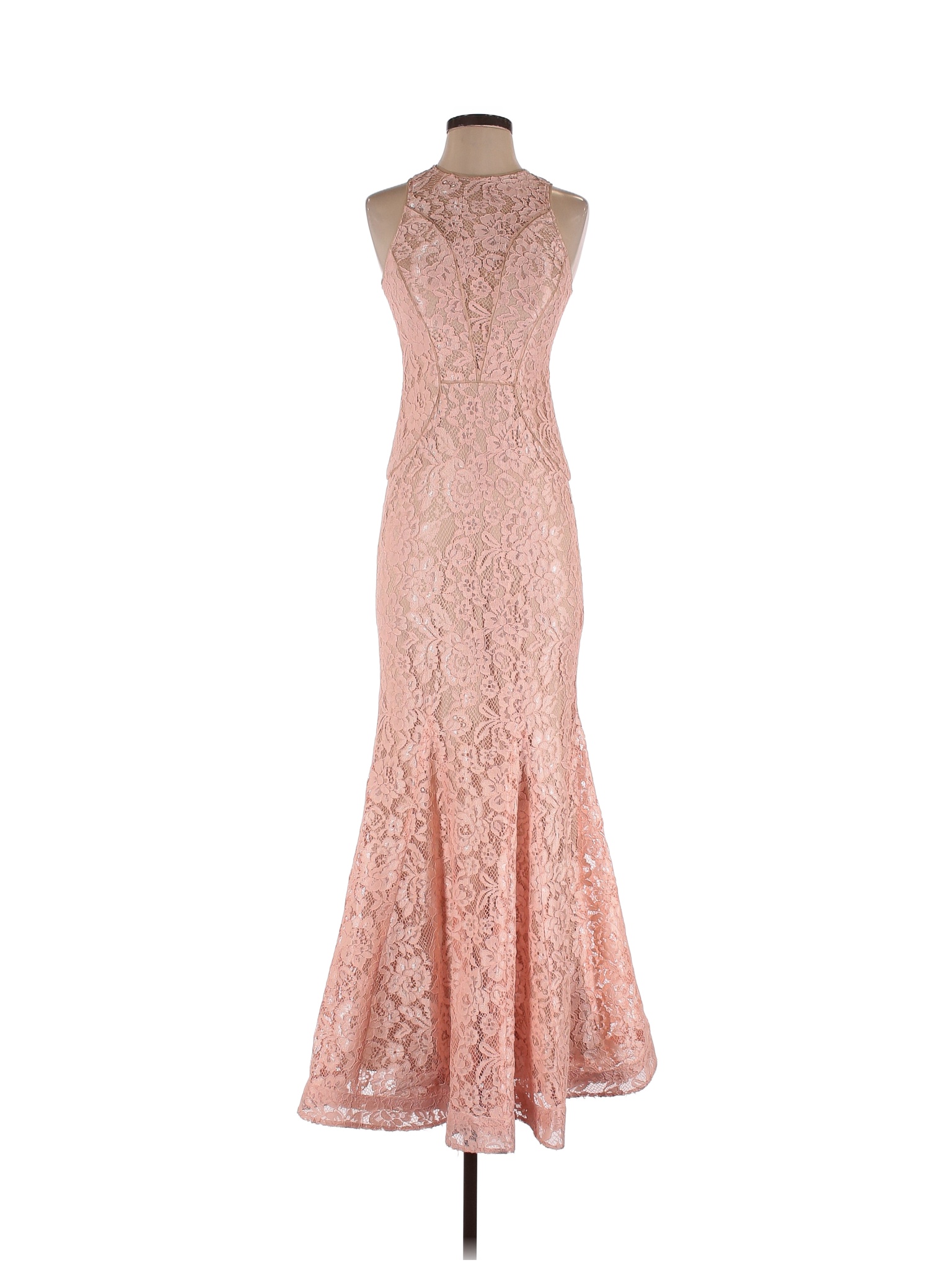 thredUP | An Online Consignment & Thrift Store