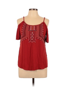 E&M Collection Women's Tops On Sale Up To 90% Off Retail | thredUP