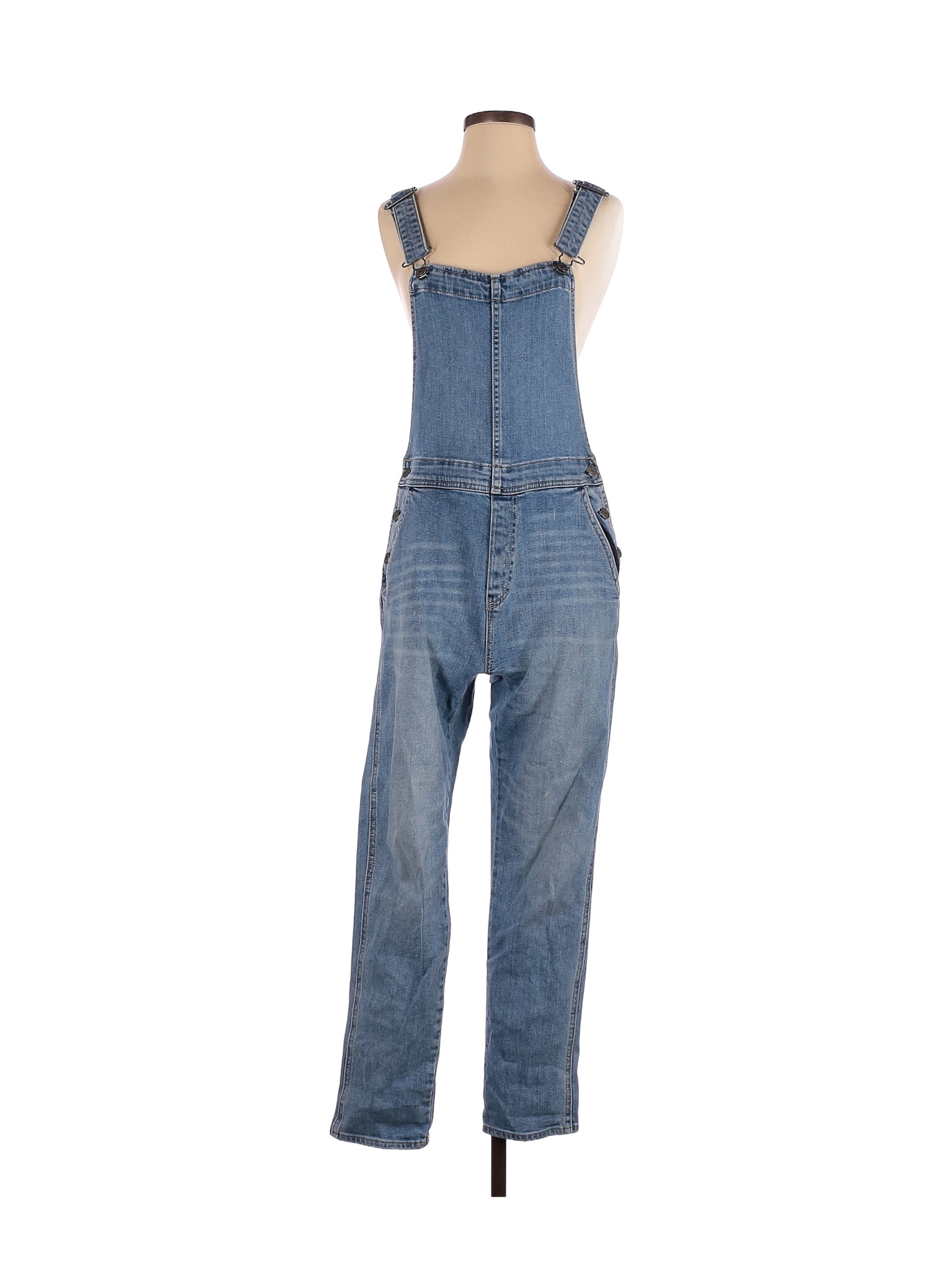 thredUP | An Online Consignment & Thrift Store