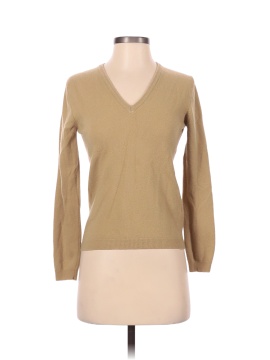 United Colors Of Benetton Women's Tops On Sale Up To 90% Off Retail ...