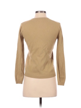 United Colors Of Benetton Women's Tops On Sale Up To 90% Off Retail ...